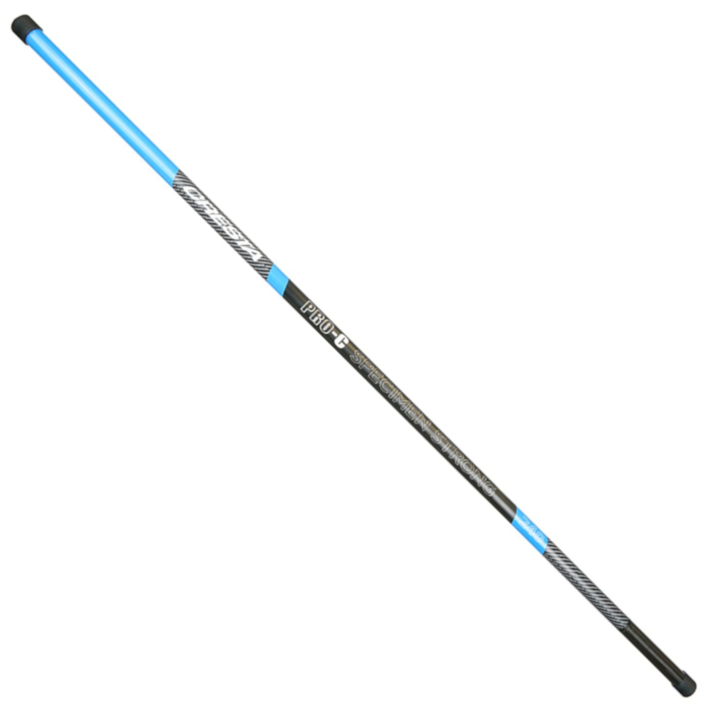 Cresta Pro-C Strong Putover Handle 240 – starker Keschergriff kaufen