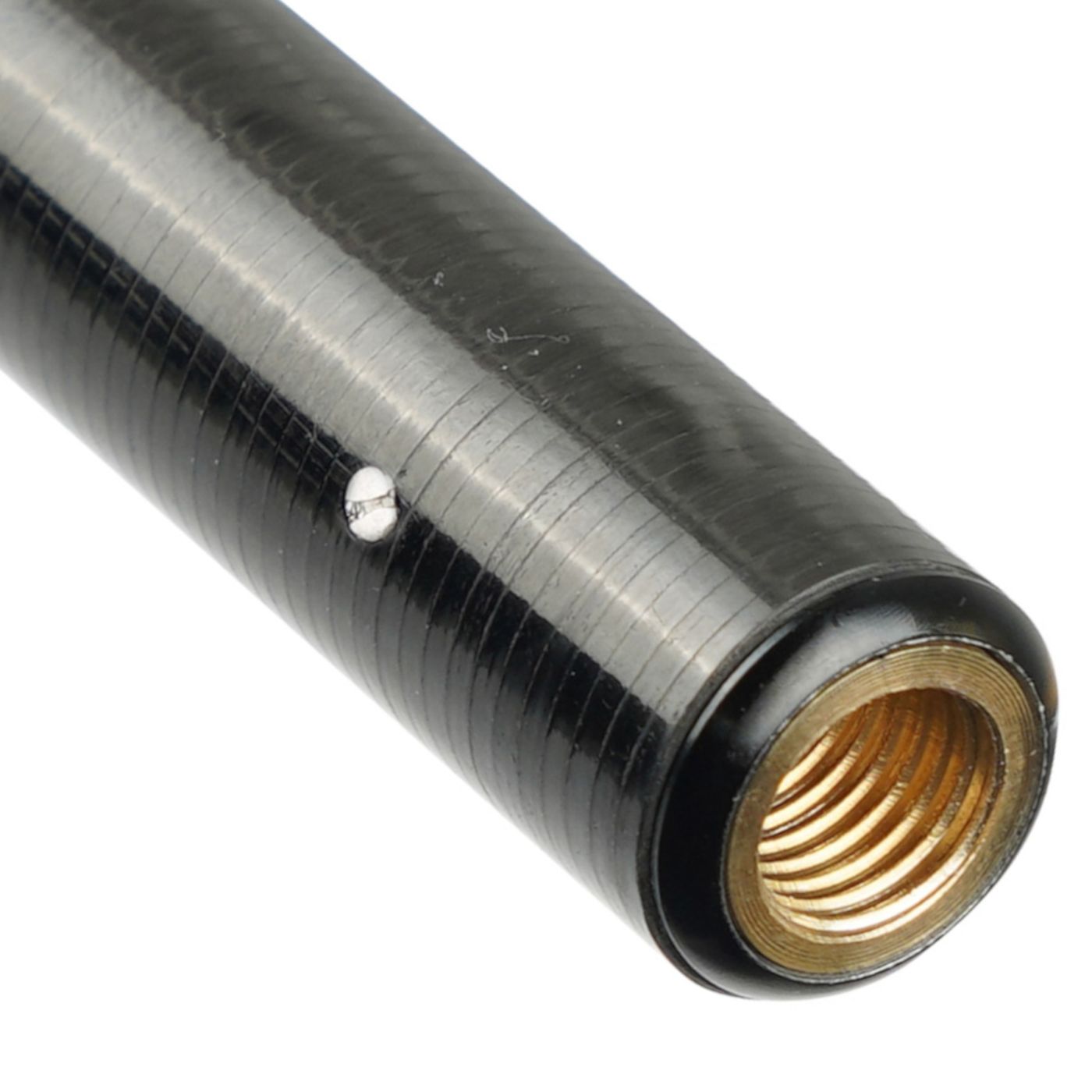 Cresta Pro-C Strong Putover Handle 240 – starker Keschergriff kaufen