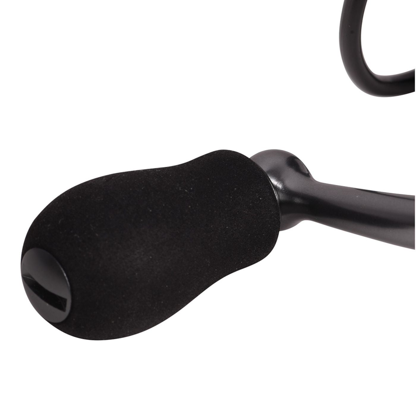 Cresta Advantor Xt Plus 5000 Reel – Feederrolle für Süßwasser