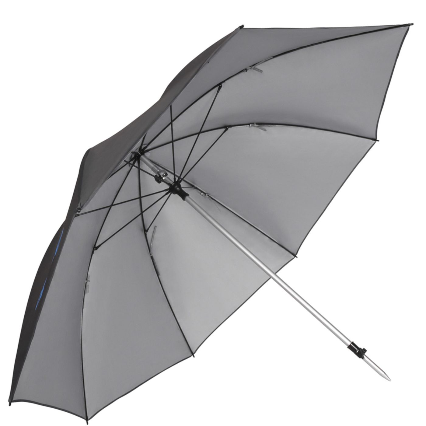 Cresta Climate Shield Sun Brolly kaufen – UV-Schutz & kompakt
