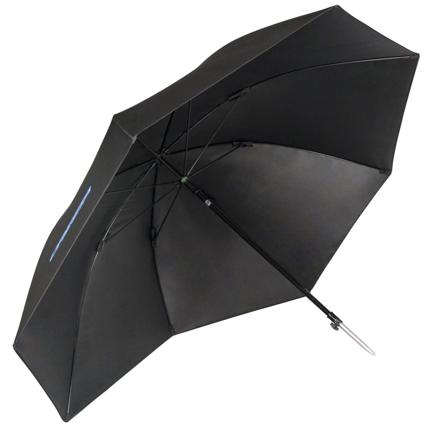 Cresta Climate Shield Flatside Brolly kaufen – Wind- & Regenschutz