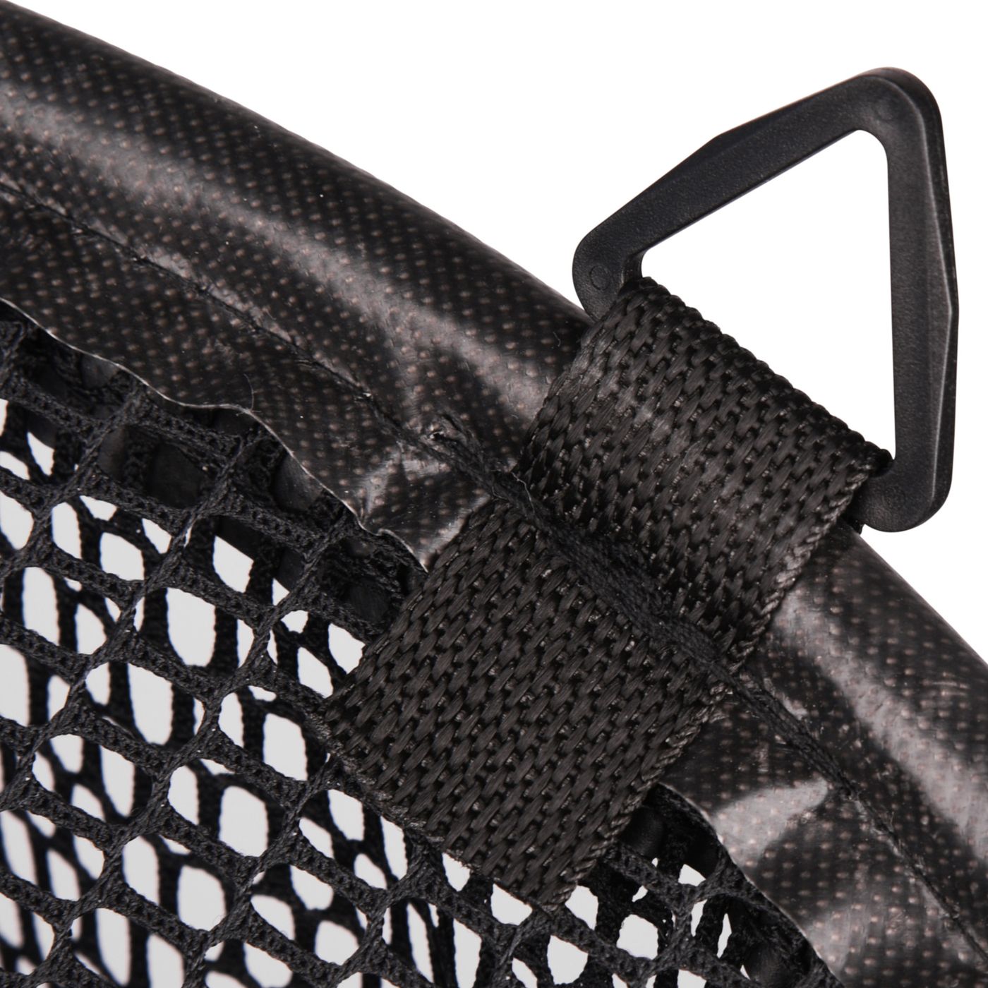 Cresta Supa River Keepnet 4.0M – ideal für Feederangeln & Fluss