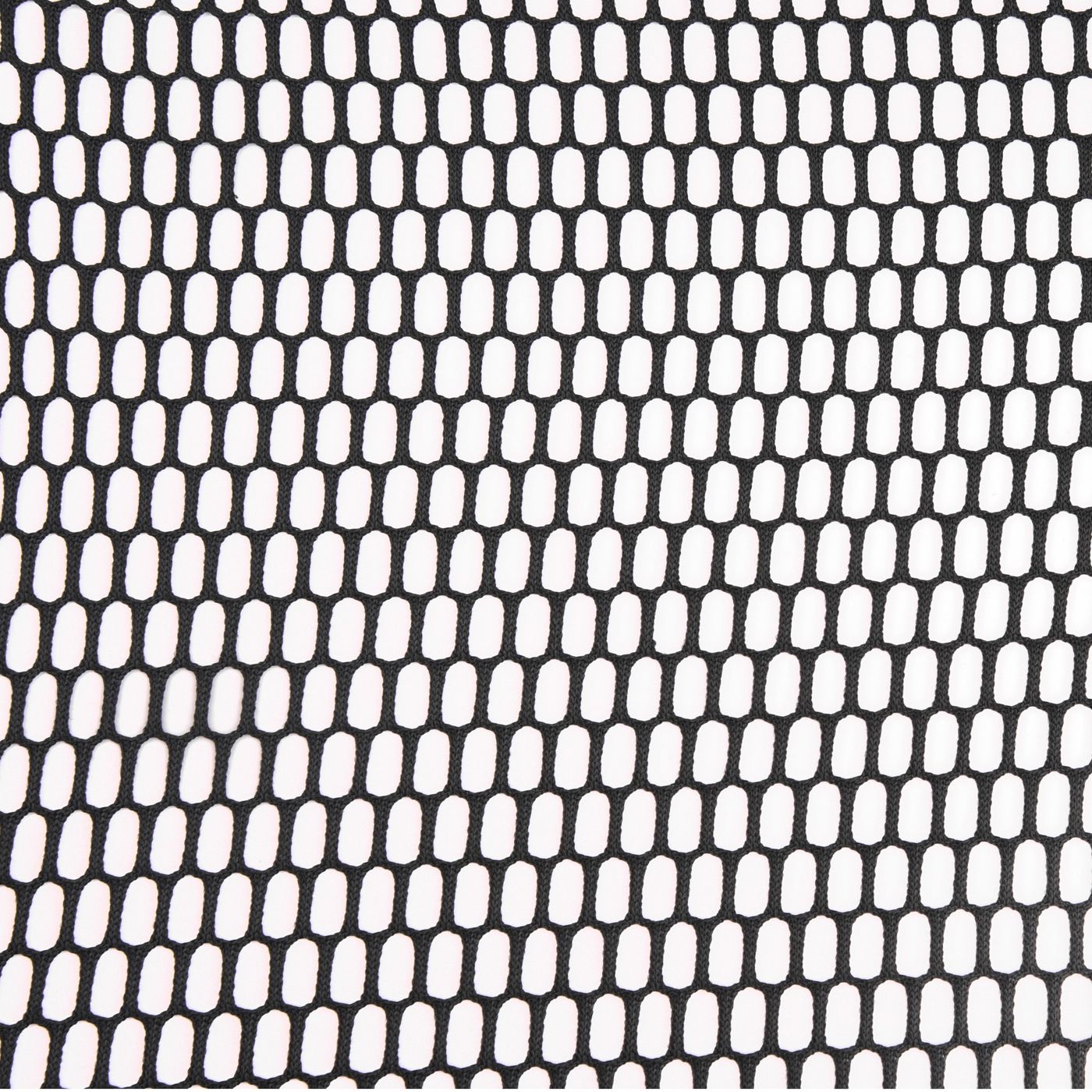 Cresta Supa River Keepnet 4.0M – ideal für Feederangeln & Fluss