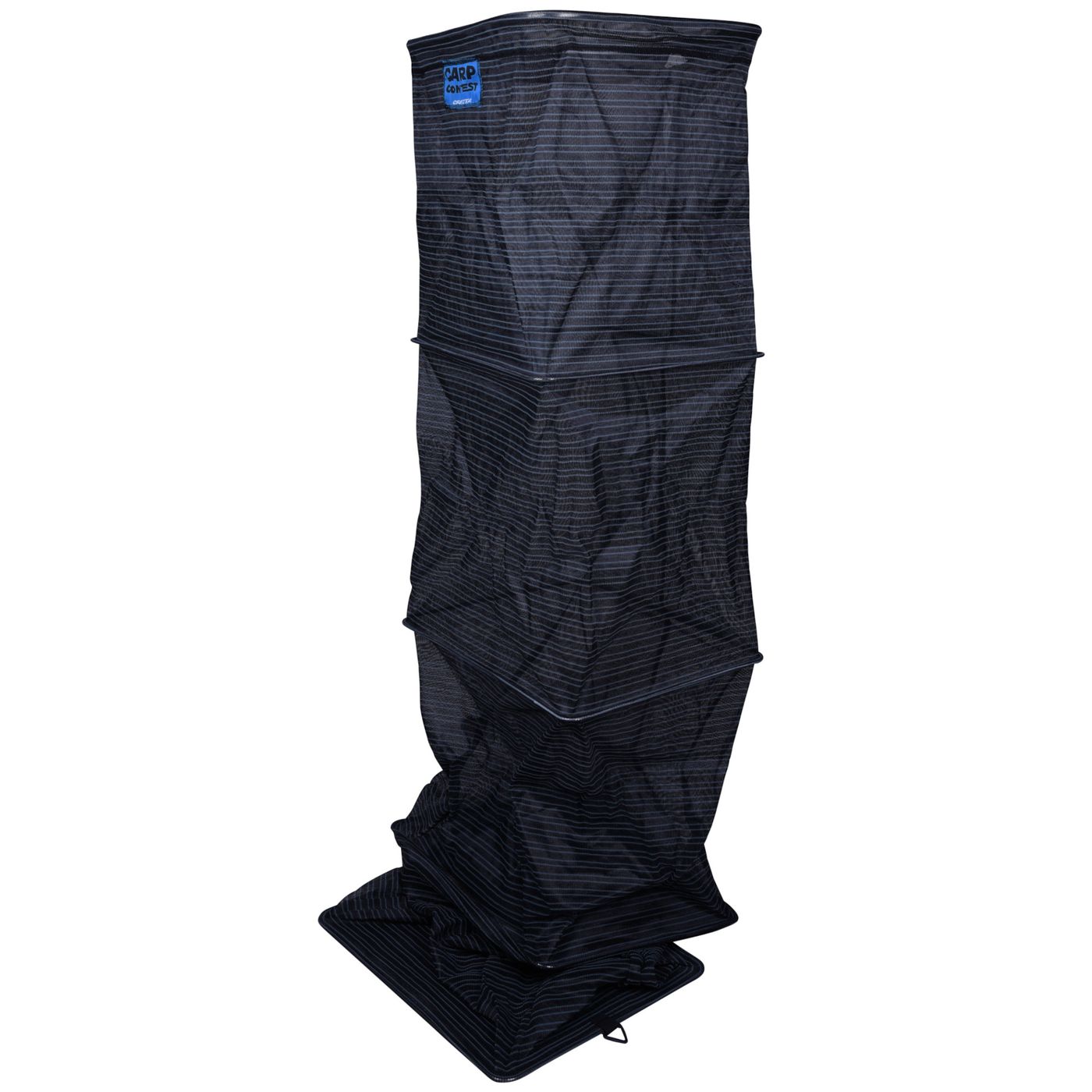 Cresta Carp Contest Keepnet Square 2.5M – Feeder Setzkescher kaufen