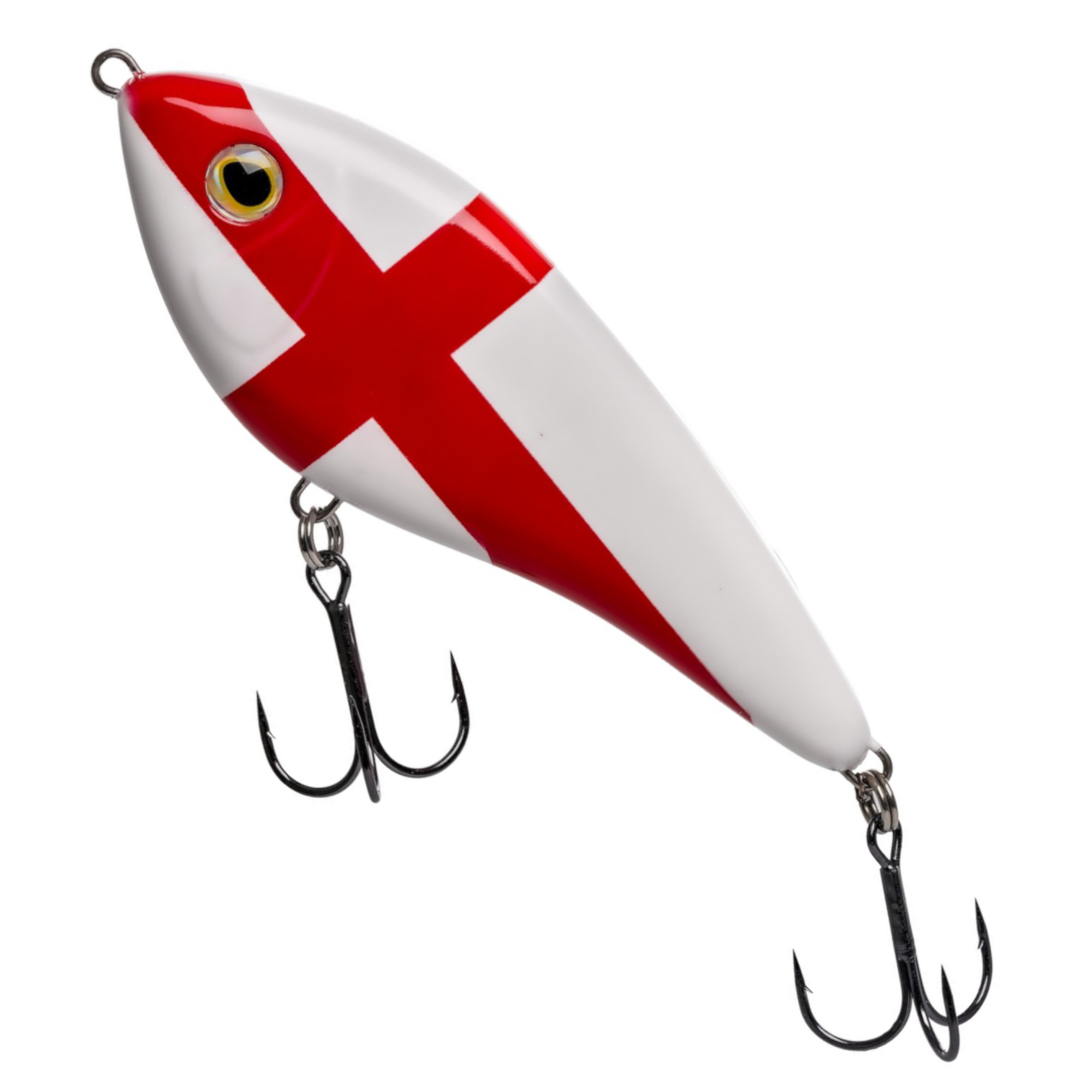 Westin Swim Glidebait 12cm 53g Suspending kaufen England