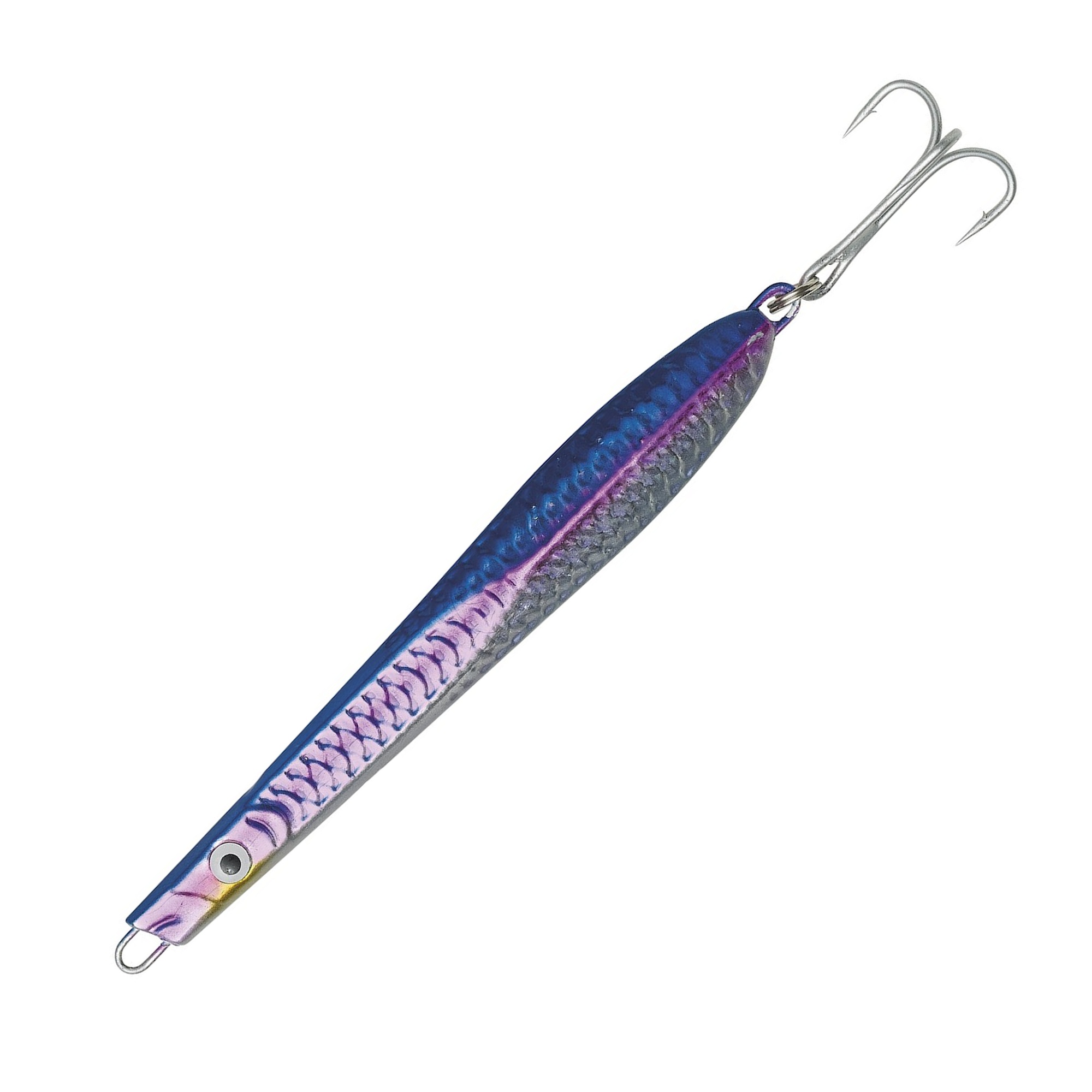 Kinetic Twister Sister - Tieftauchpilker kaufen 400g 22cm