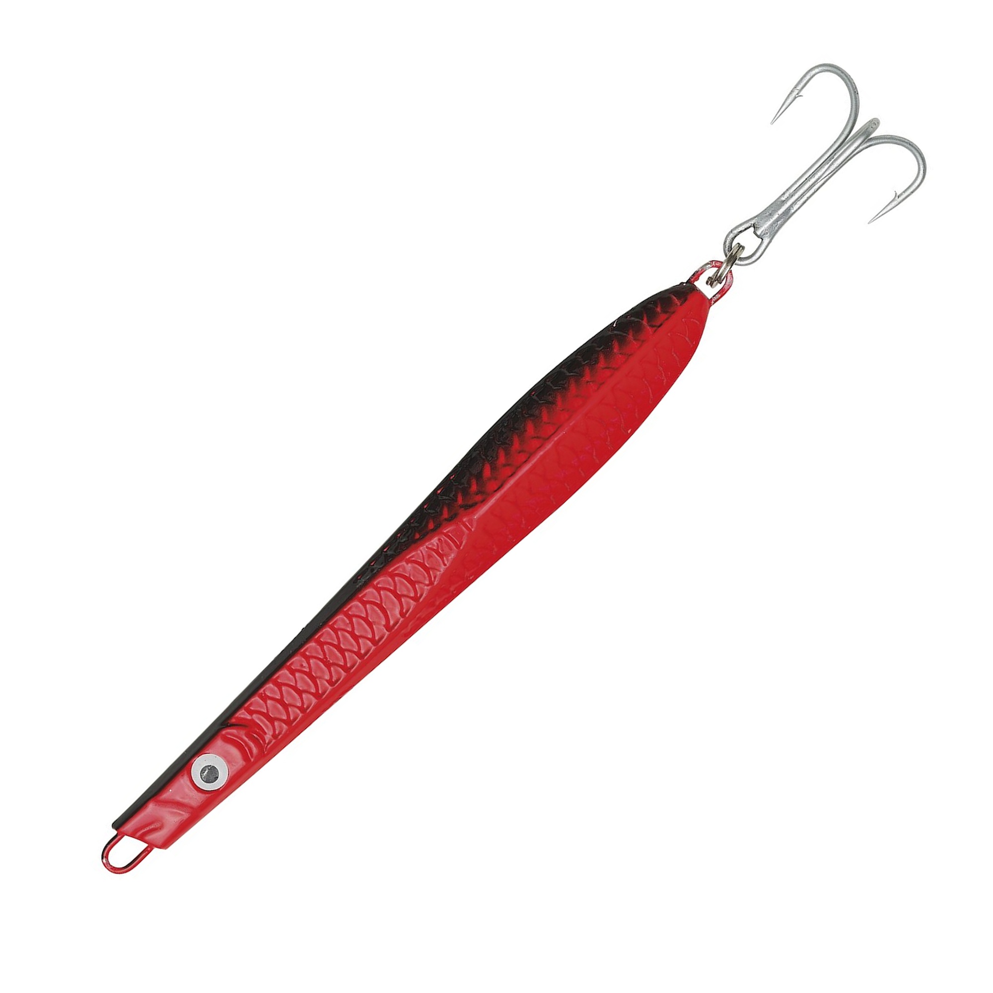 Kinetic Twister Sister - Tieftauchpilker kaufen 400g 22cm