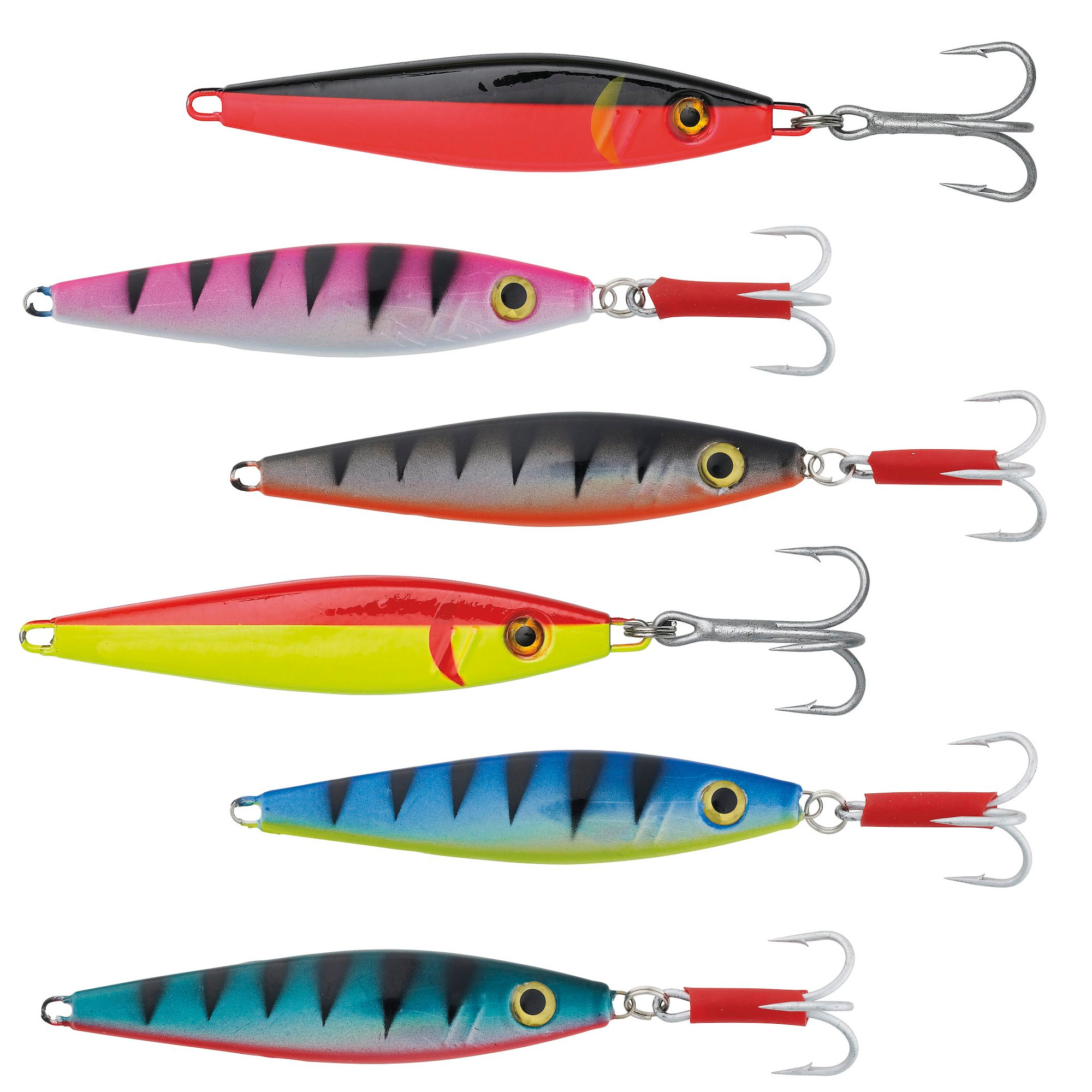 Kinetic Torskepilken - Kult-Pilker kaufen 250g 14cm