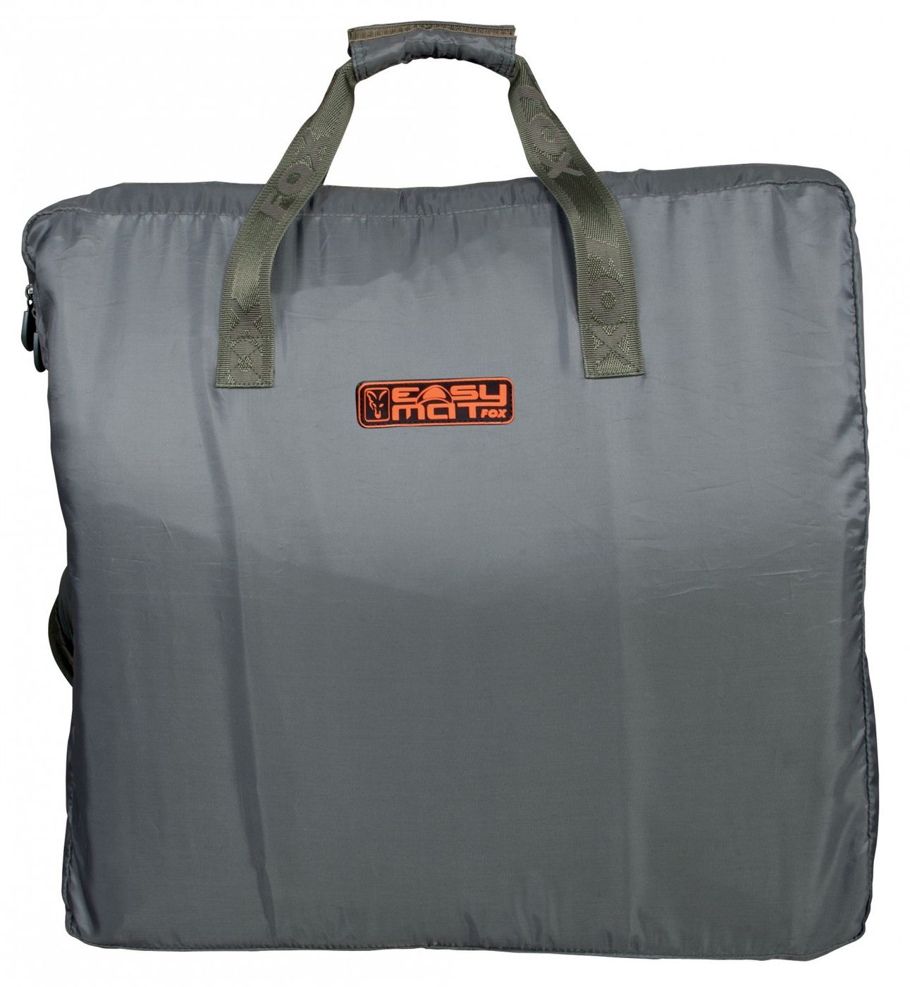 Fox Easy Mat XL Abhakmatte 119 x 66 x 18cm